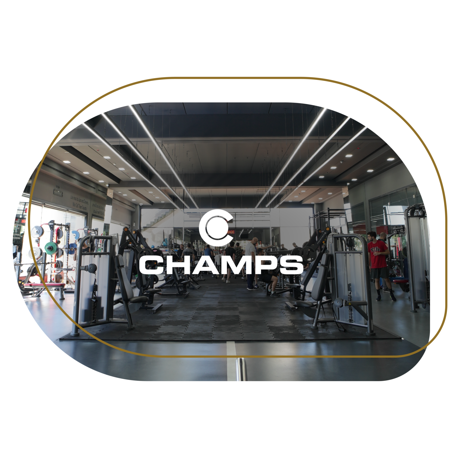 RJ Group – 30 years of combined experience