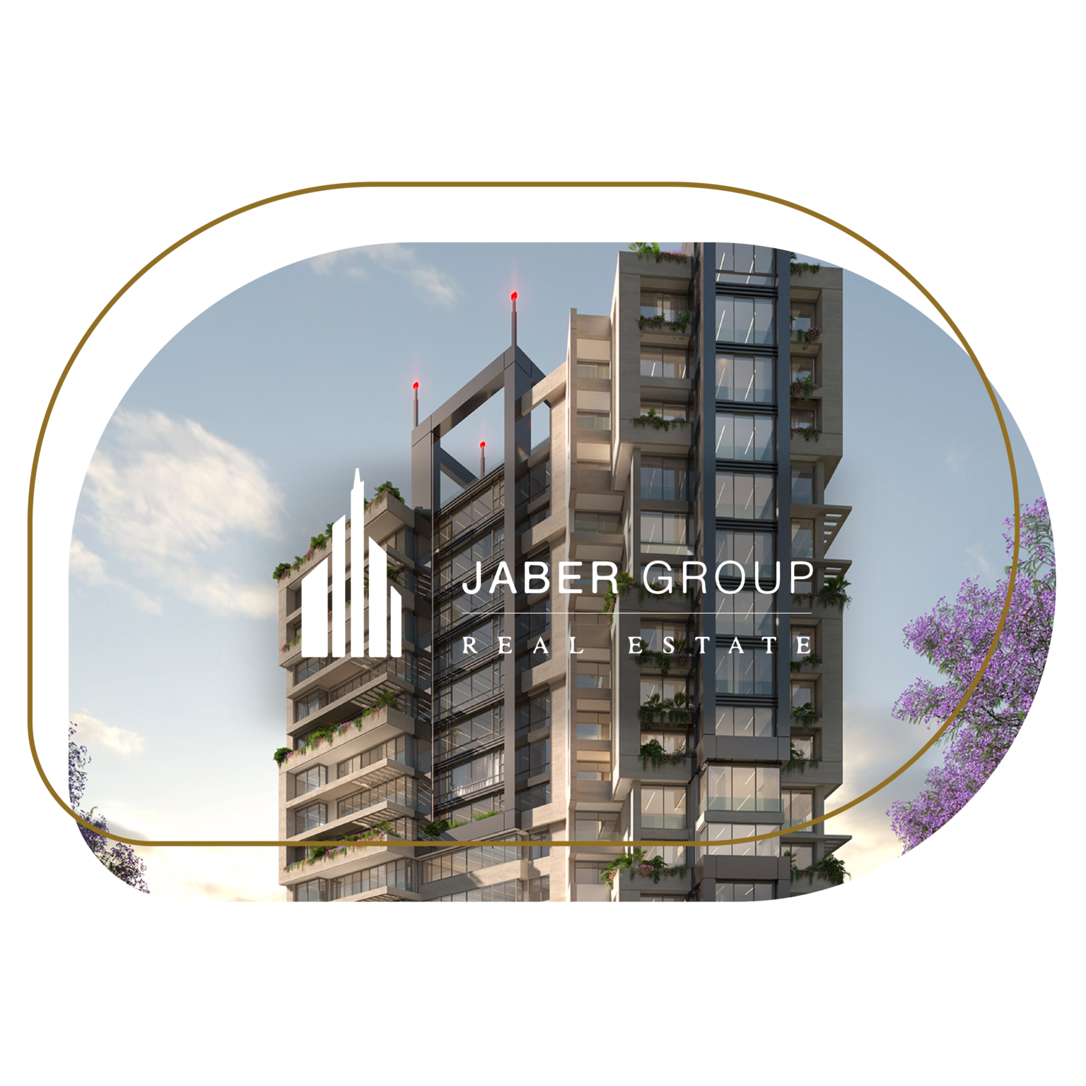 RJ Group – 30 years of combined experience