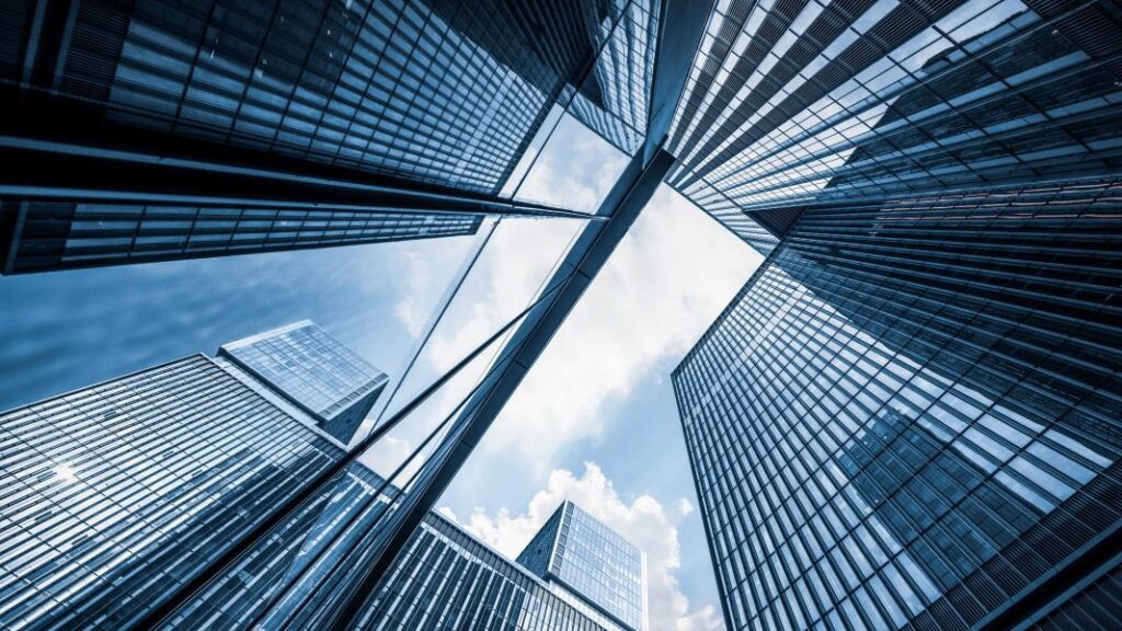 RJ Group – 30 years of combined experience