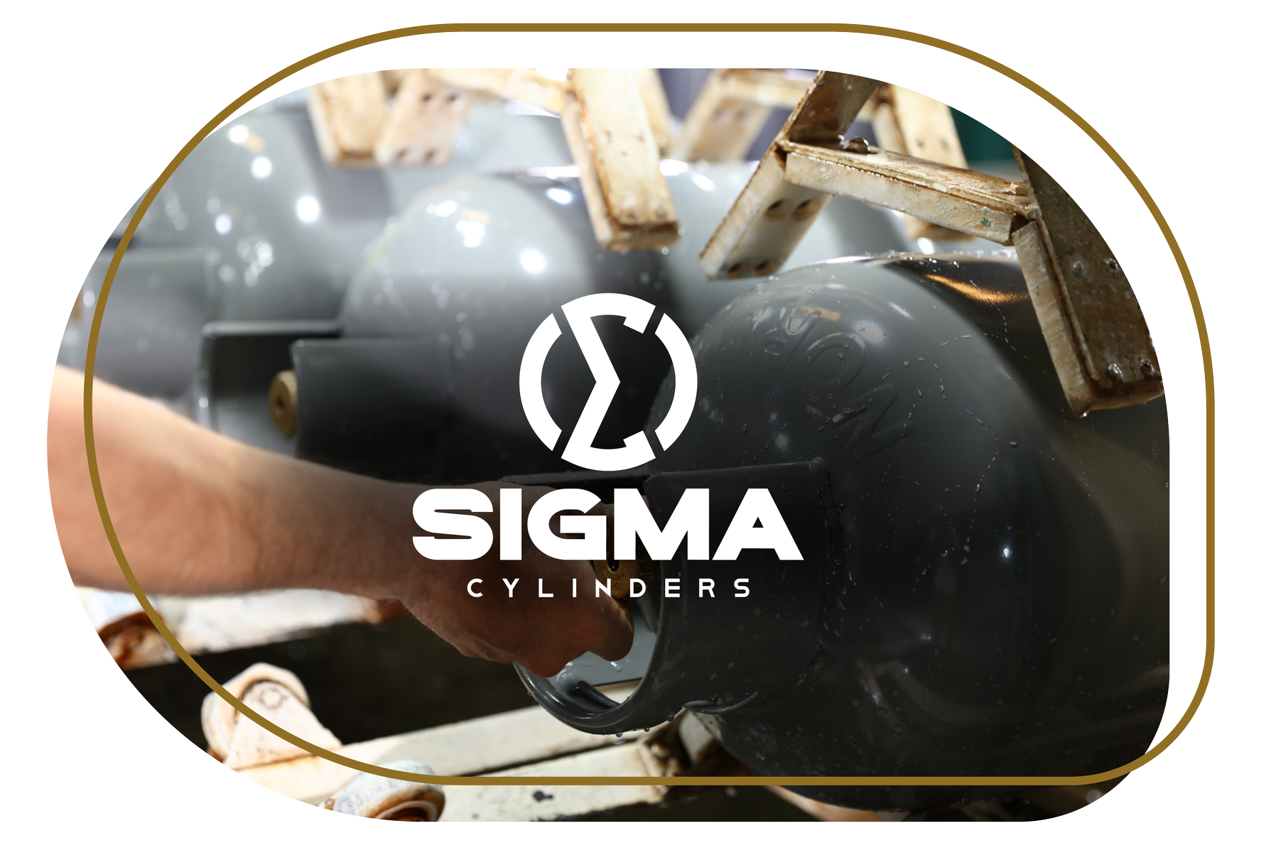 RJ Group – 30 years of combined experience