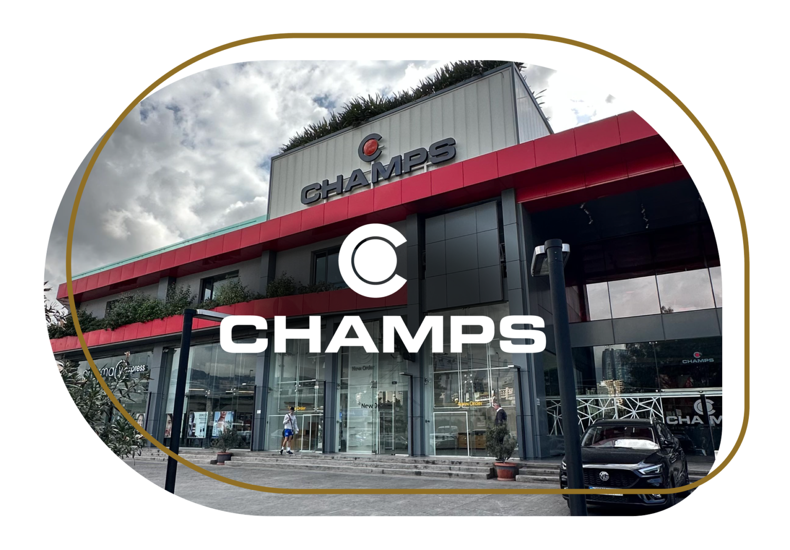 RJ Group – 30 years of combined experience