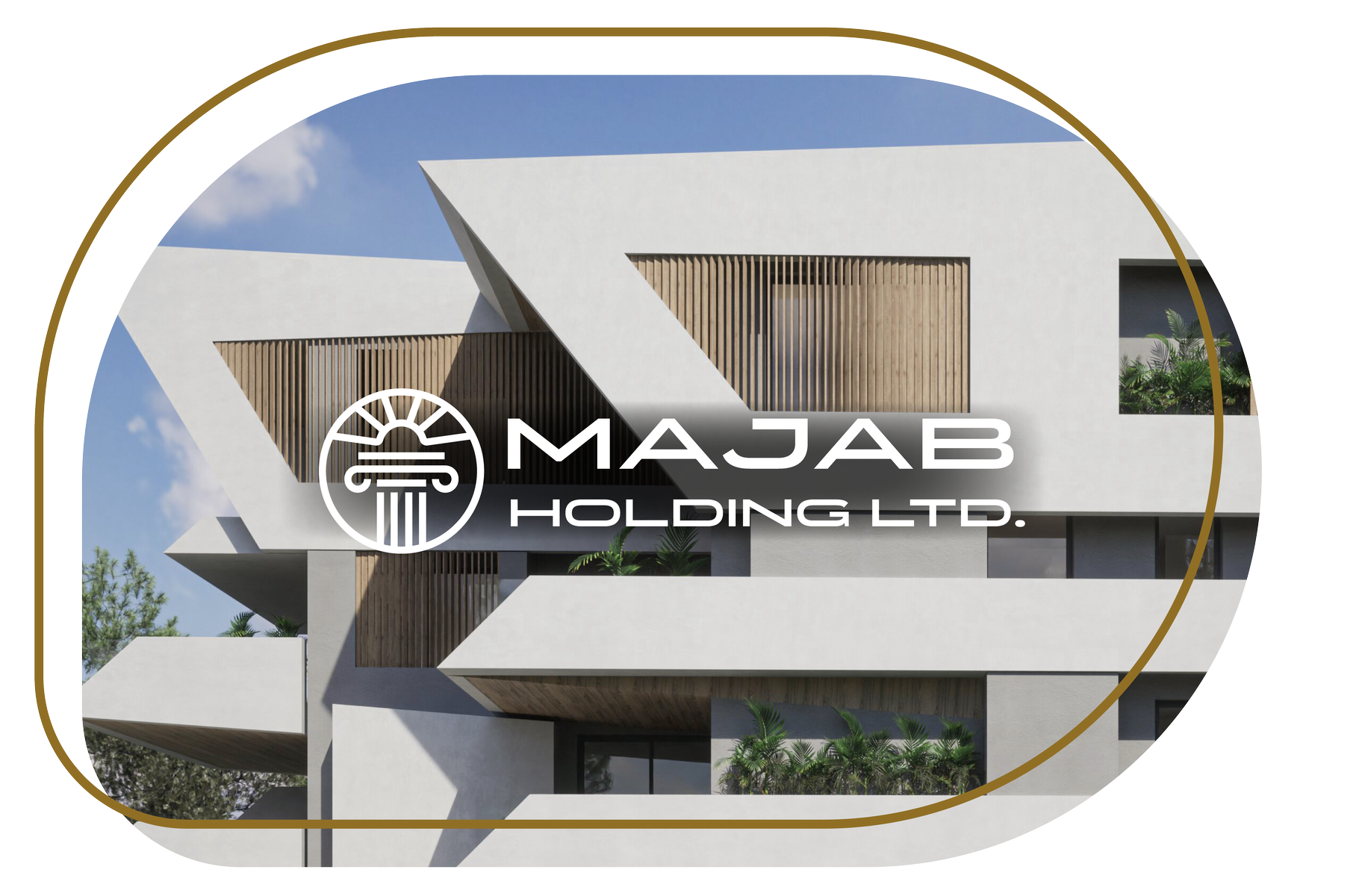 RJ Group – 30 years of combined experience